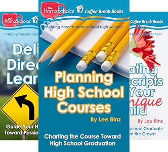 Amazon.com: Simple Science for Homeschooling High School: Because ...