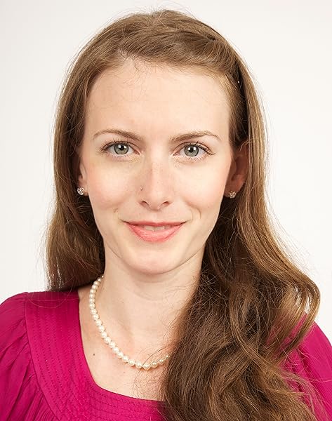 Octopus!: The Most Mysterious Creature in the Sea: Amazon.de: Katherine ...