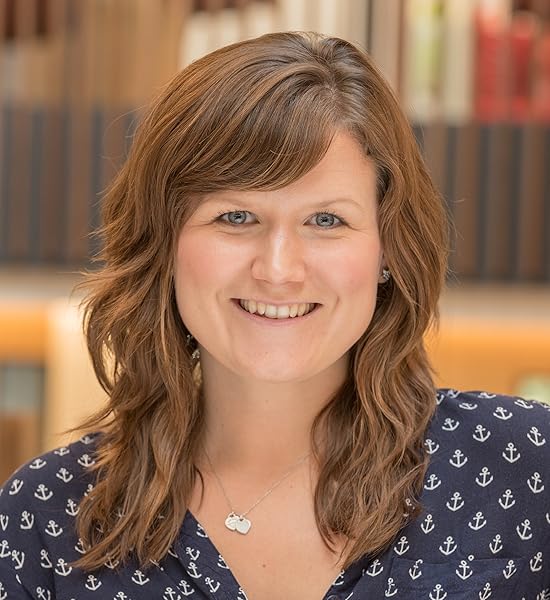 Space: 10 Things You Should Know eBook: Smethurst, Dr Becky: Amazon.co ...