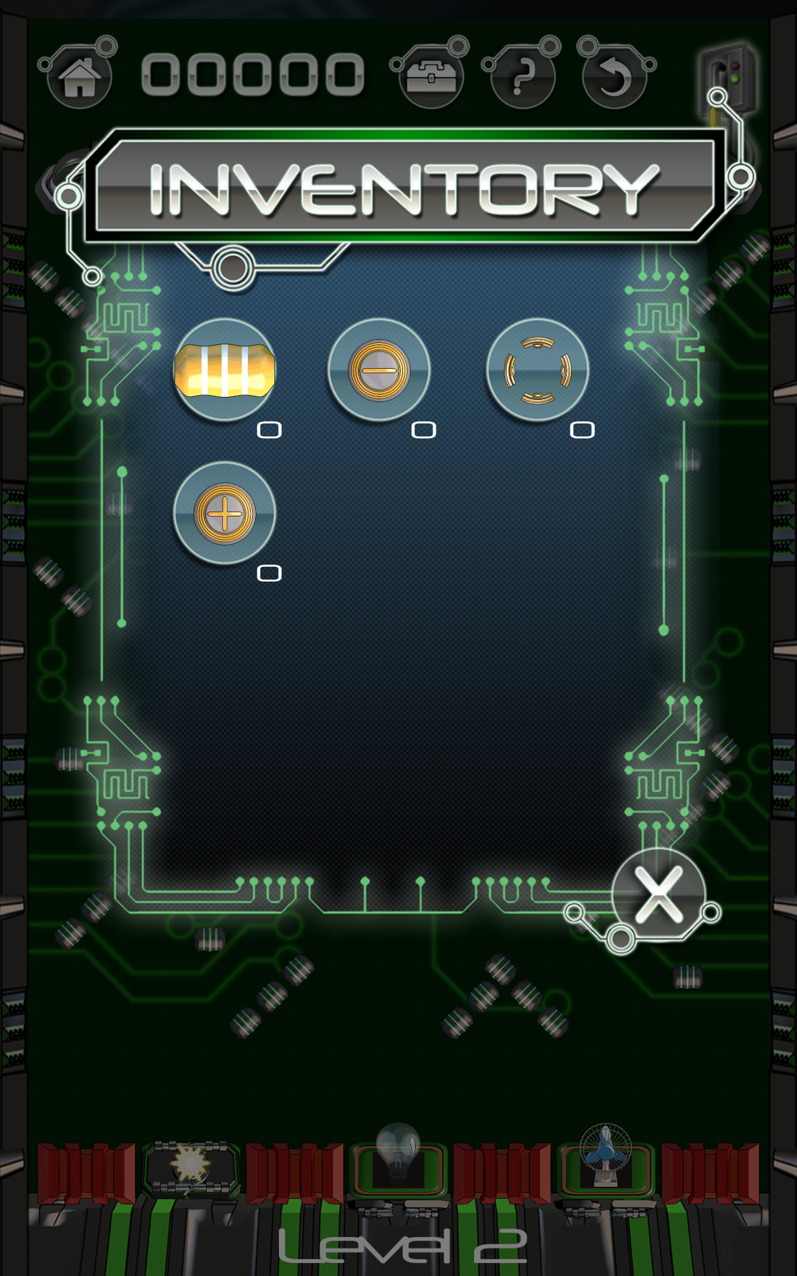Circuit Breaker Science Game: Amazon.ca: Appstore for Android