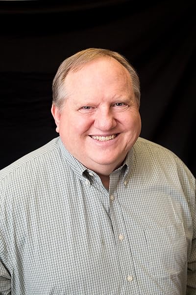 Contagious Disciple Making: Leading Others on a Journey of Discovery ...