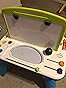 Baby Einstein, Curiosity Table™ Activity Station Toddler Toy with ...
