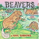 The Skydiving Beavers: A True Tale: Wood, Susan, Frankenhuyzen ...