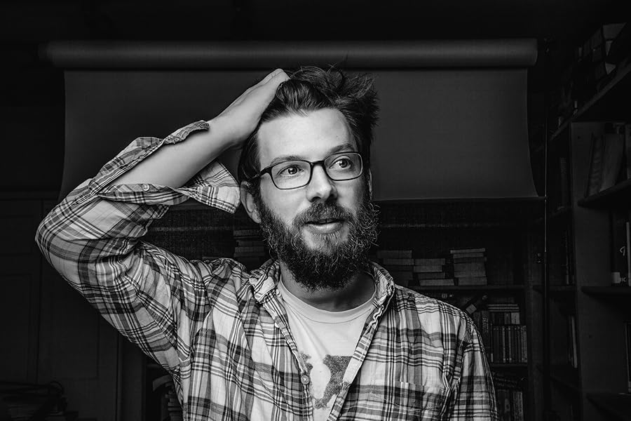 Muscle: Amazon.co.uk: Alan Trotter: 9780571352210: Books