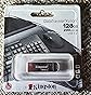 Amazon.com: Kingston DataTraveler Kyson 128GB High Performance USB 3.2 ...