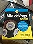 Microbiology For Dummies 1, Stearns, Jennifer, Surette, Michael ...