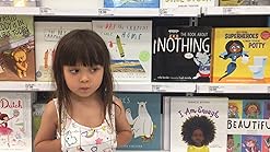 Amazon.com: The Book About Nothing (9780399551093): Bender, Mike ...