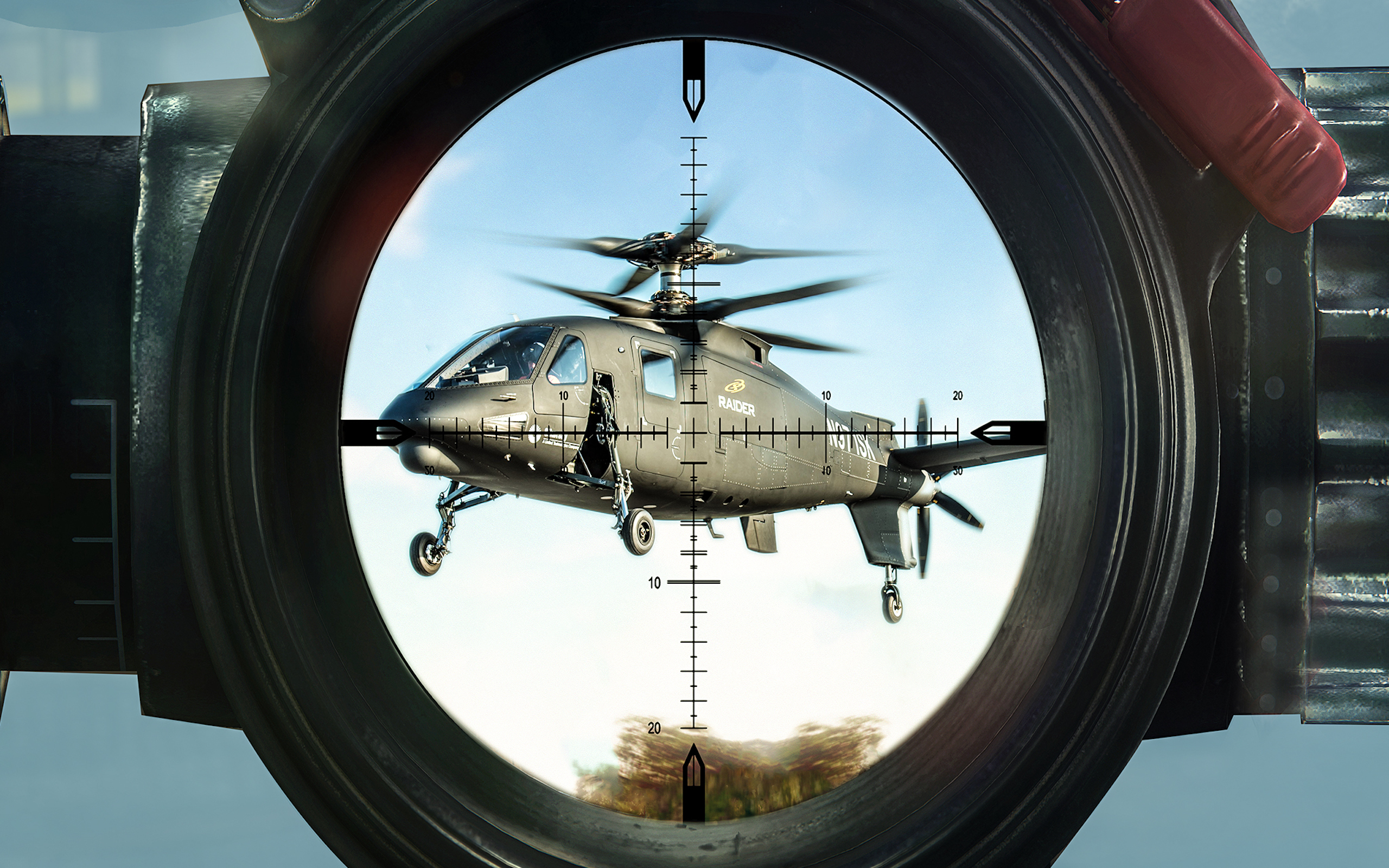 Robot Commando Sniper Shooter 3D:Amazon.co.uk:Appstore for Android