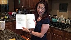 Spiral: A Catalyst for Innovation and Expansion: Amy Simpkins ...