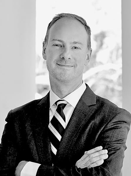 Nuclear Weapons and Coercive Diplomacy: Sechser, Todd S., Fuhrmann ...