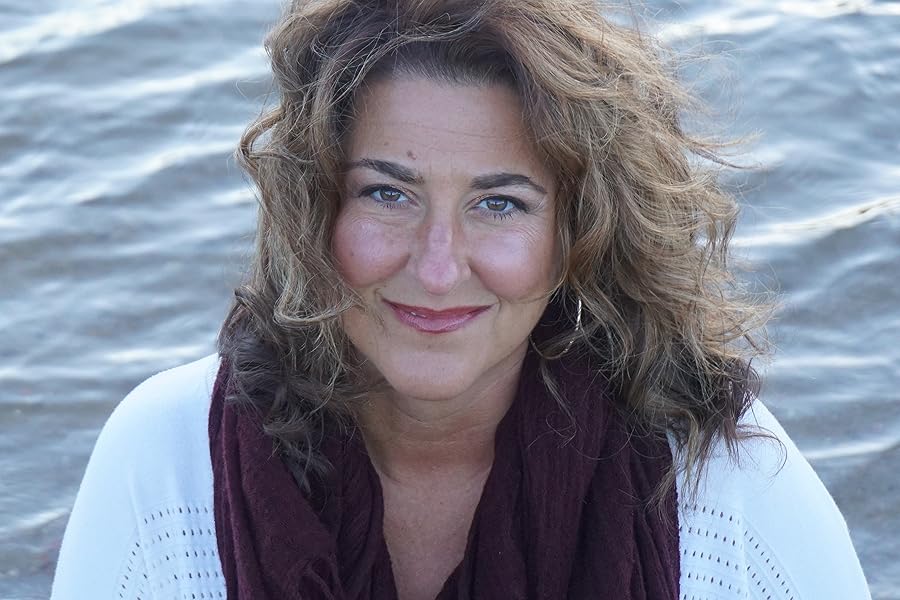 The Covert Passive-Aggressive Narcissist: Recognizing the Traits and ...