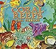 Coral Reefs: Gibbons, Gail: 9780823422784: Amazon.com: Books