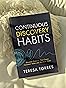 Continuous Discovery Habits: Discover Products that Create Customer ...