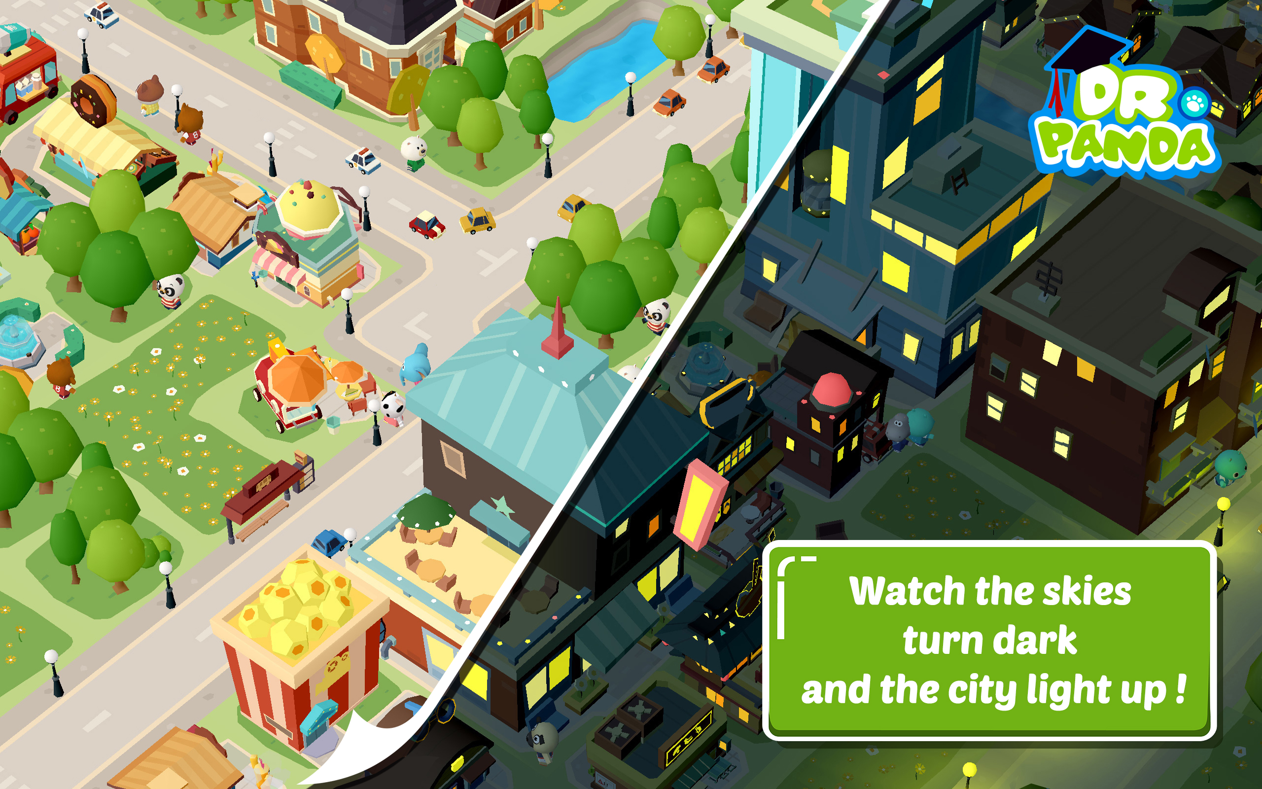 Hoopa City 2:Amazon.co.uk:Appstore for Android