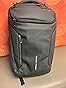 Amazon.com: Business Backpack,Waterproof bag for Travel Flight Fits 17 ...