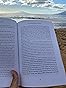 Wild Rescues: A Paramedic's Extreme Adventures in Yosemite, Yellowstone ...