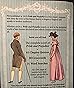 Jane Austen's Pride and Prejudice & Quiz Book: Complete Novel Plus ...