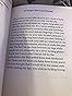 Amazon.com: the things I didn't say in therapy: 9798665043227: Duane ...