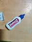 Pidilite Stain off - Fabric Stain Remover Liquid (50 ml) : Amazon.in ...