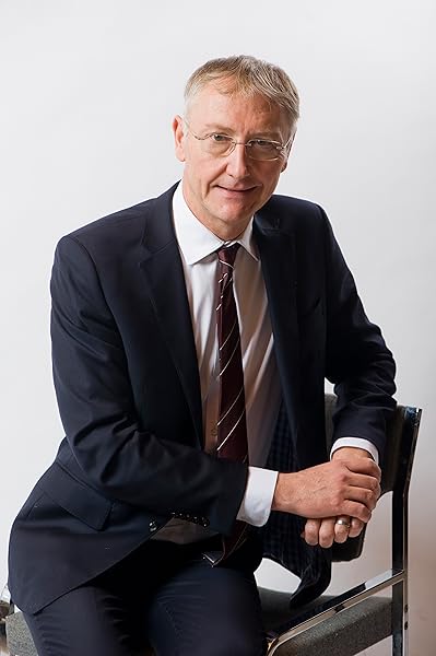 Lean Management im Unternehmensalltag: Praxisbeispiele zur Inspiration ...