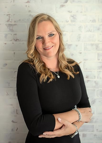 The Awakening (Entangled Series Book 1) eBook: Jill Sanders: Amazon.co ...