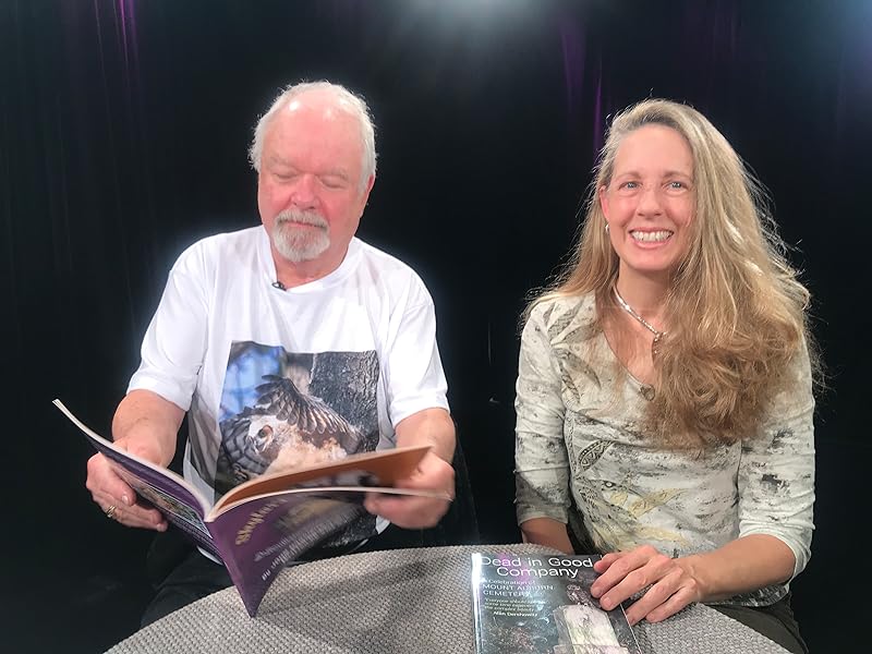 Skylar's Great Adventure: The True Story of a Brave Fresh Pond Owlet ...