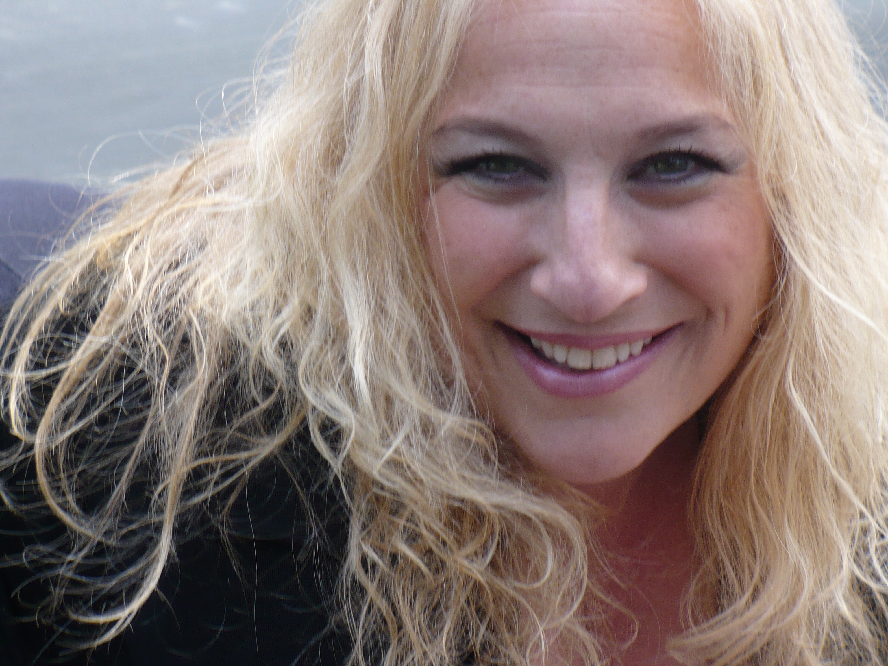 Sheri Langer – Audio Books, Best Sellers, Author Bio | Audible.com