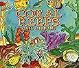Coral Reefs: Gail Gibbons: 9780823422784: Amazon.com: Books