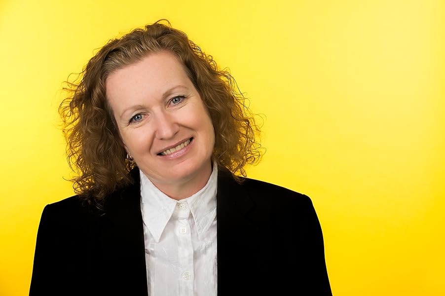 La mia romantica vacanza da sogno eBook: Moorcroft, Sue: Amazon.it ...