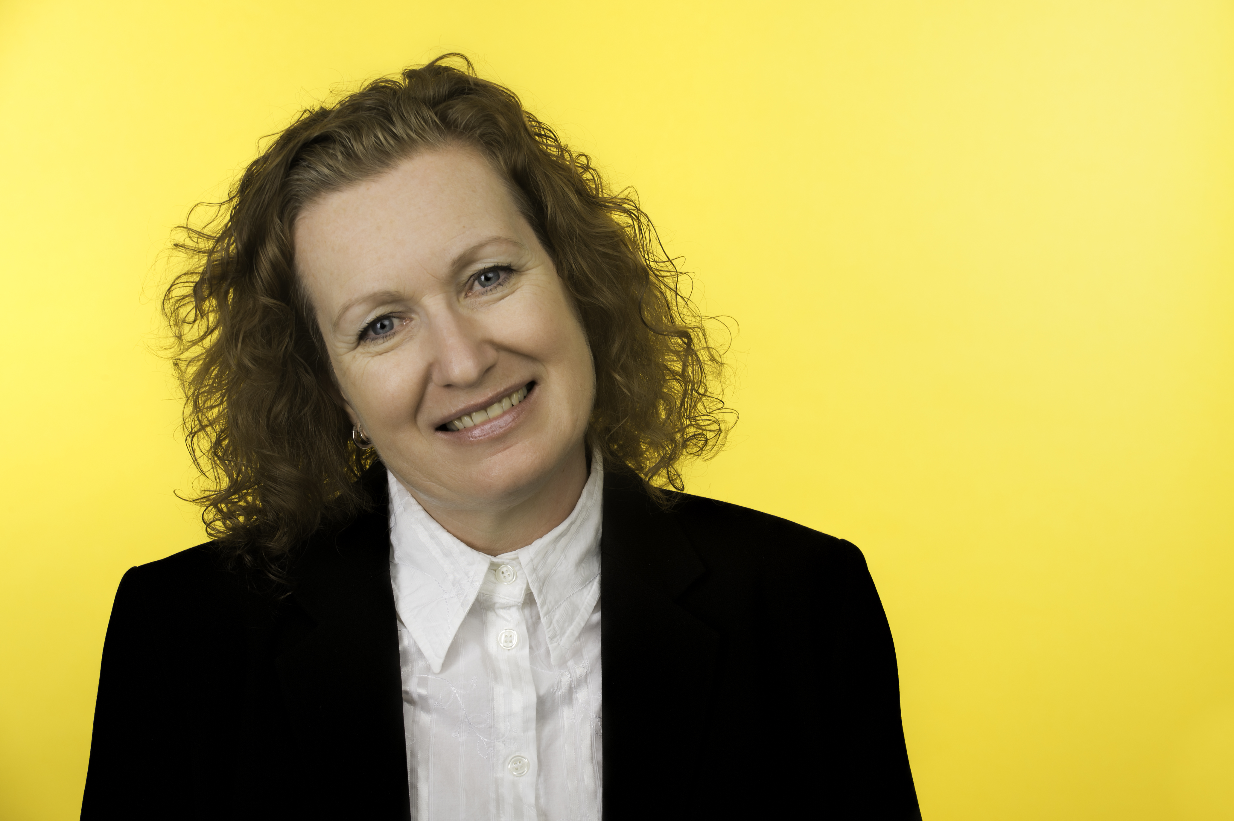 Sue Moorcroft – Audio Books, Best Sellers, Author Bio | Audible.com