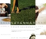 Savannah from Savannah (Savanah Series Book 1) - Kindle edition by ...