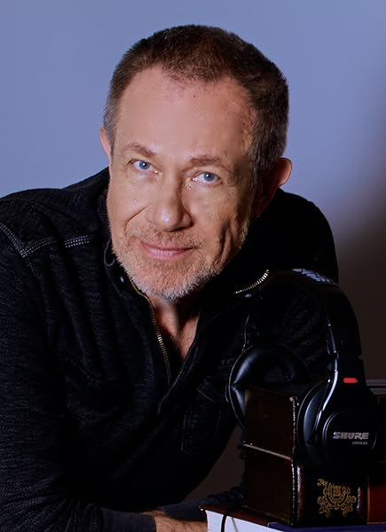 The Actor's Book of Monologue For Women: Amazon.co.uk: Rudnicki, Stefan ...