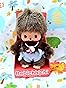 Amazon.com: Bebichhichi 16cm Classic Boy Europe : Toys & Games