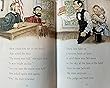 Abe Lincoln's Hat (Step into Reading): Brenner, Martha, Cook, Donald ...