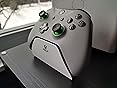 Amazon.com: Controller Gear Xbox One Controller Stand v2.0, Licensed ...