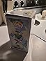 Amazon.com: Funko Pop! Animation: Solar Opposites - Jesse Multicolor ,3 ...