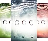 CCC Part 1 - Kindle edition by D. K. W.. Literature & Fiction Kindle ...