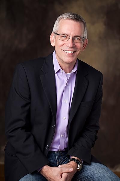 Things You Wish You Knew Yesterday: And Other Stuff You Need to Know ...