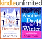 One Day in December: From the No1 Bestselling Author (A Winter Day Book ...