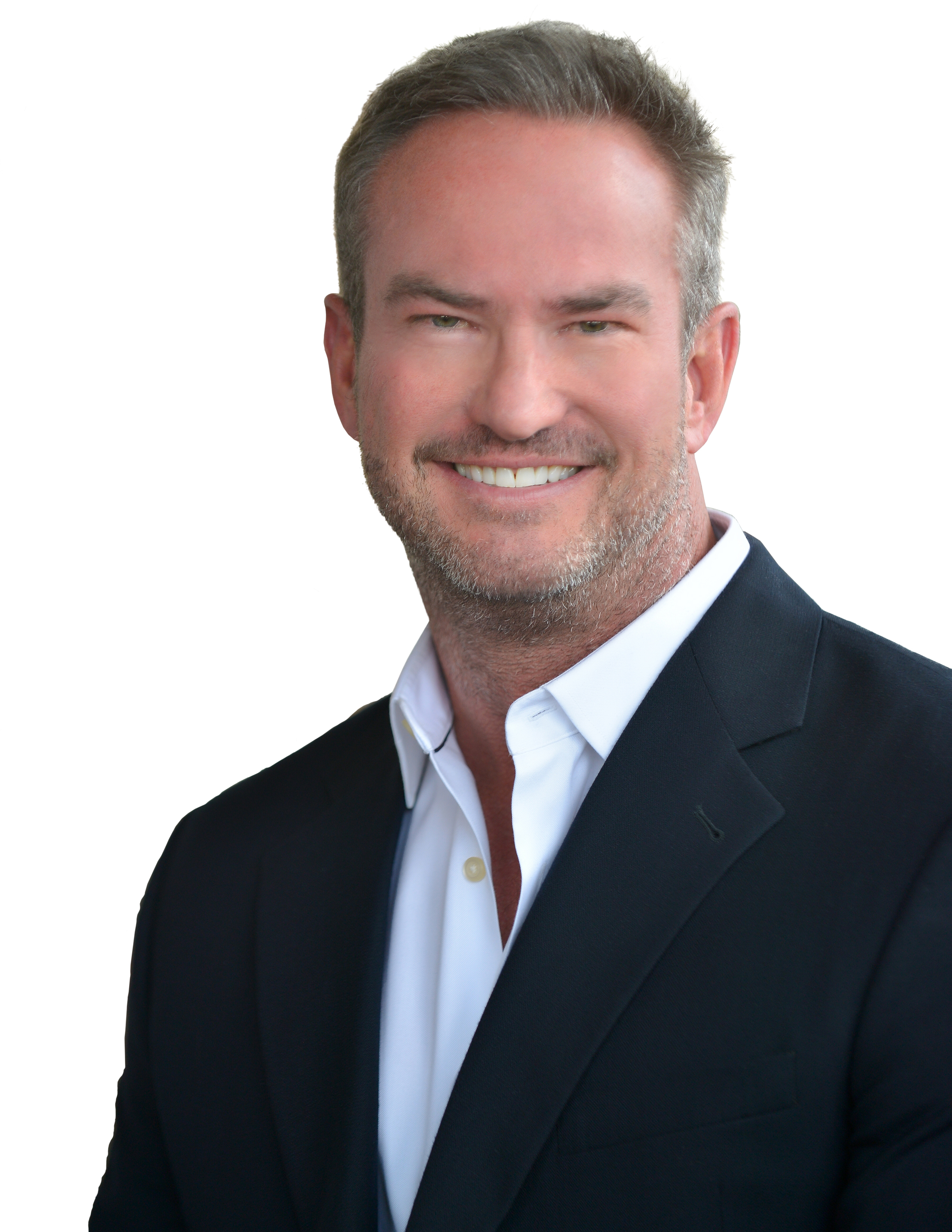 Mark Murphy – Audio Books, Best Sellers, Author Bio | Audible.com