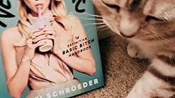 Next Level Basic: The Definitive Basic Bitch Handbook: Schroeder ...