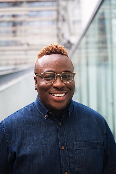 Amazon.com: Parental Discretion Is Advised: The Rise of N.W.A and the ...