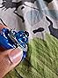 Buy Takaratomy Beyblade Burst Victory Valtryek (12.7cm), Color may vary ...
