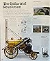 Picturepedia, Second Edition: An Encyclopedia on Every Page: DK ...