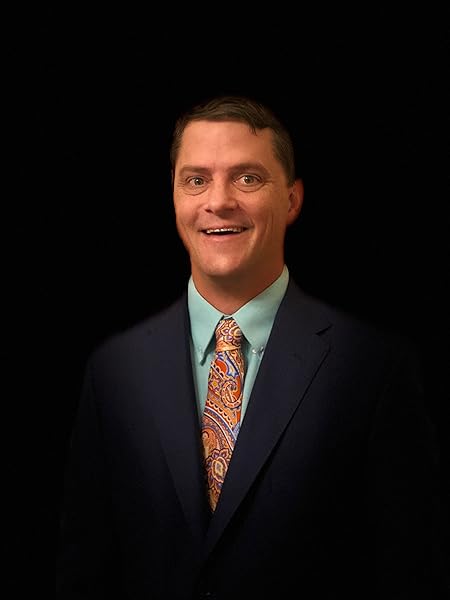 Amazon.com: Purposely Positive: How to Live an Intentional and Inspired ...