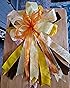Amazon.com : Pro Bow - The Hand Bow Maker (Large), Patented - Make ...