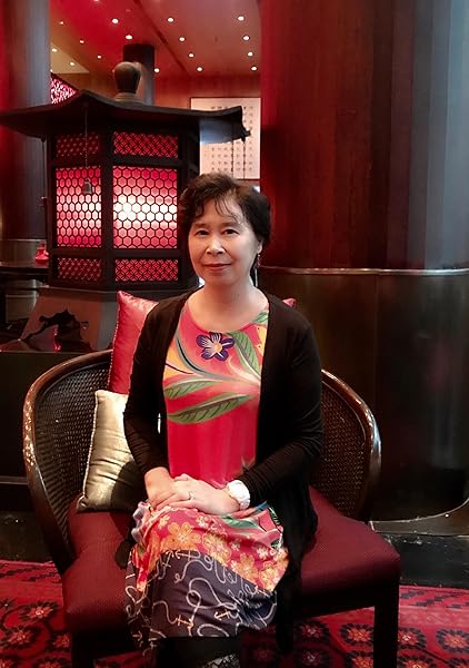 Amazon.com: A Single Swallow eBook: Ling, Zhang, Bryant, Shelly: Kindle ...