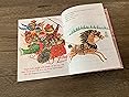 Amazon.com: Jingle Bells: A Classic Christmas Book for Kids (Little ...