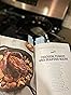 One-Pan Cookbook for Men: 100 Easy Single-Skillet Recipes to Step Up ...