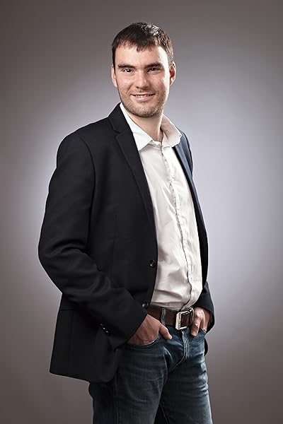 Amazon.fr - Nominoë : Père de la Bretagne - Meunier, Julien - Livres